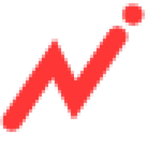 Darkcomet Logo